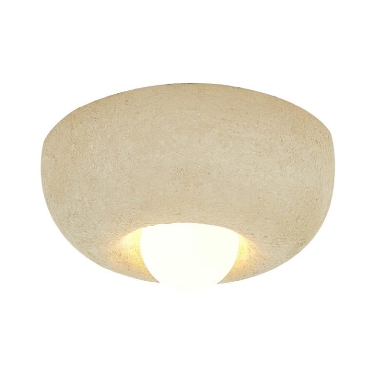 Factory wholesale ceiling lights, low minimum order quantity, starting ...